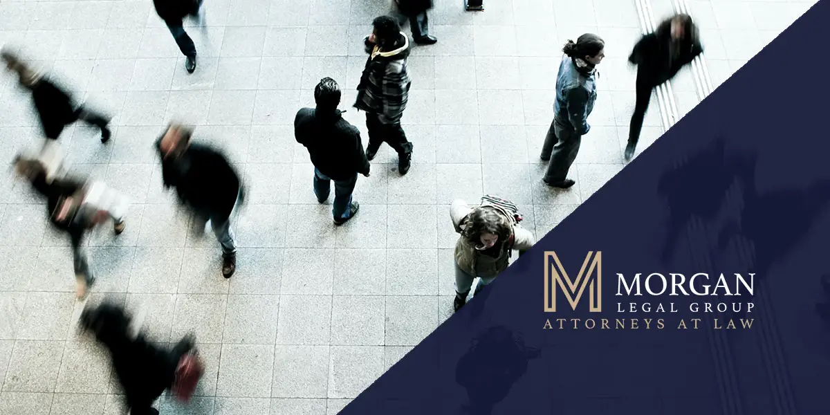 Understand Legal Fees in NYC: A… | Morgan Legal Group PC