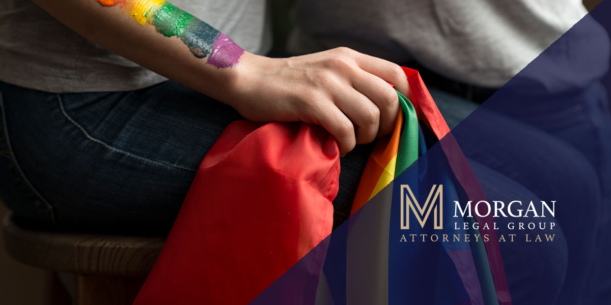 Everything You Need To Know About LGBTQ Divorce in New York in 2024