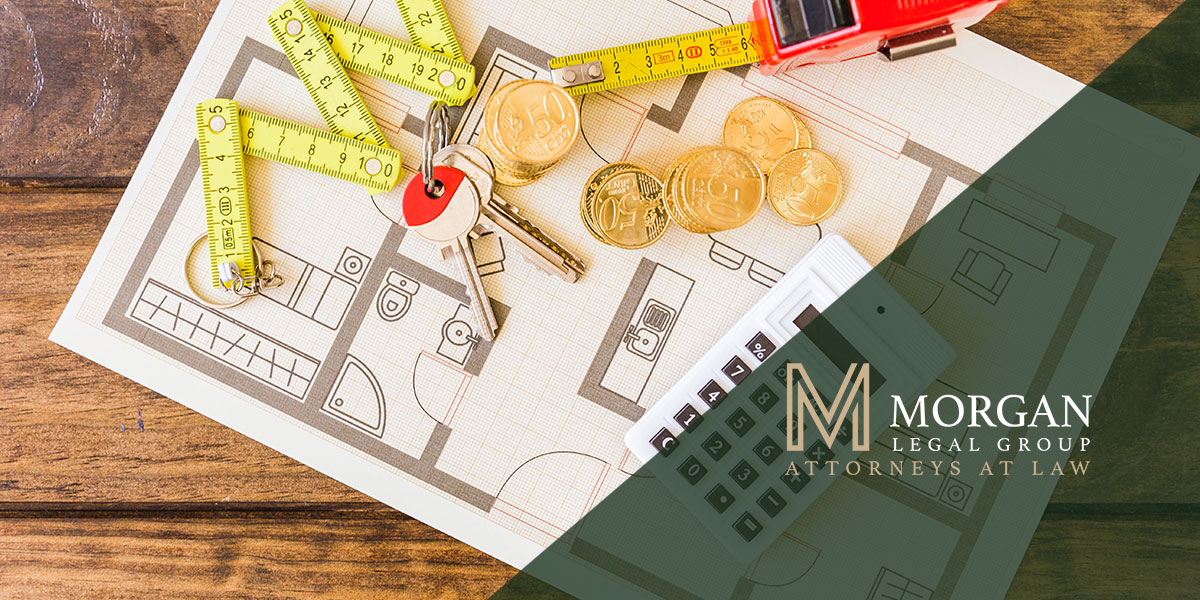 Estate Planning in New York: Key Assets to Consider - Morgan Legal Group PC