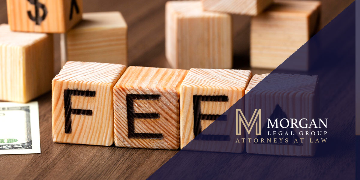 Everything You Need To Know About Flat Fees for NYC Estate Planning Lawyers