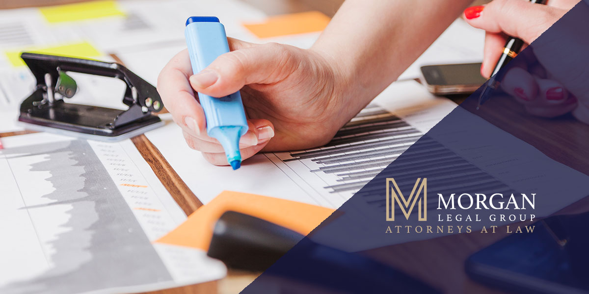 The Probate Process in New York 2024: What You Need to Know