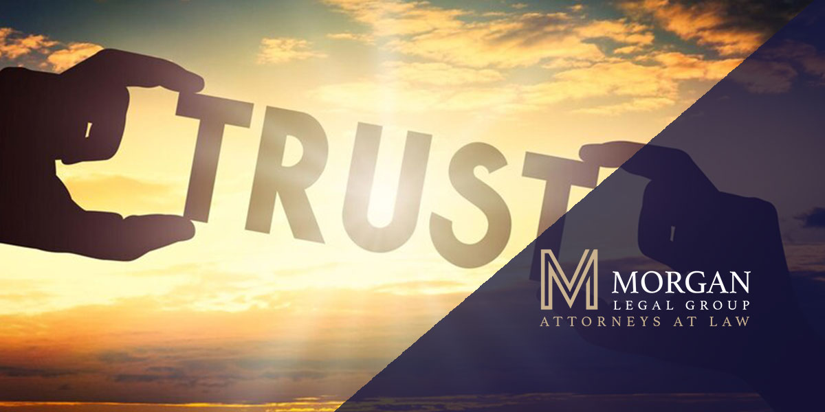 2024 Guide to Wills and Trusts in NYC | Morgan Legal Group PC