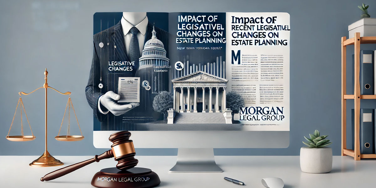 NY Estate Planning Experts | Wills, Trusts & Probate Layer NYC